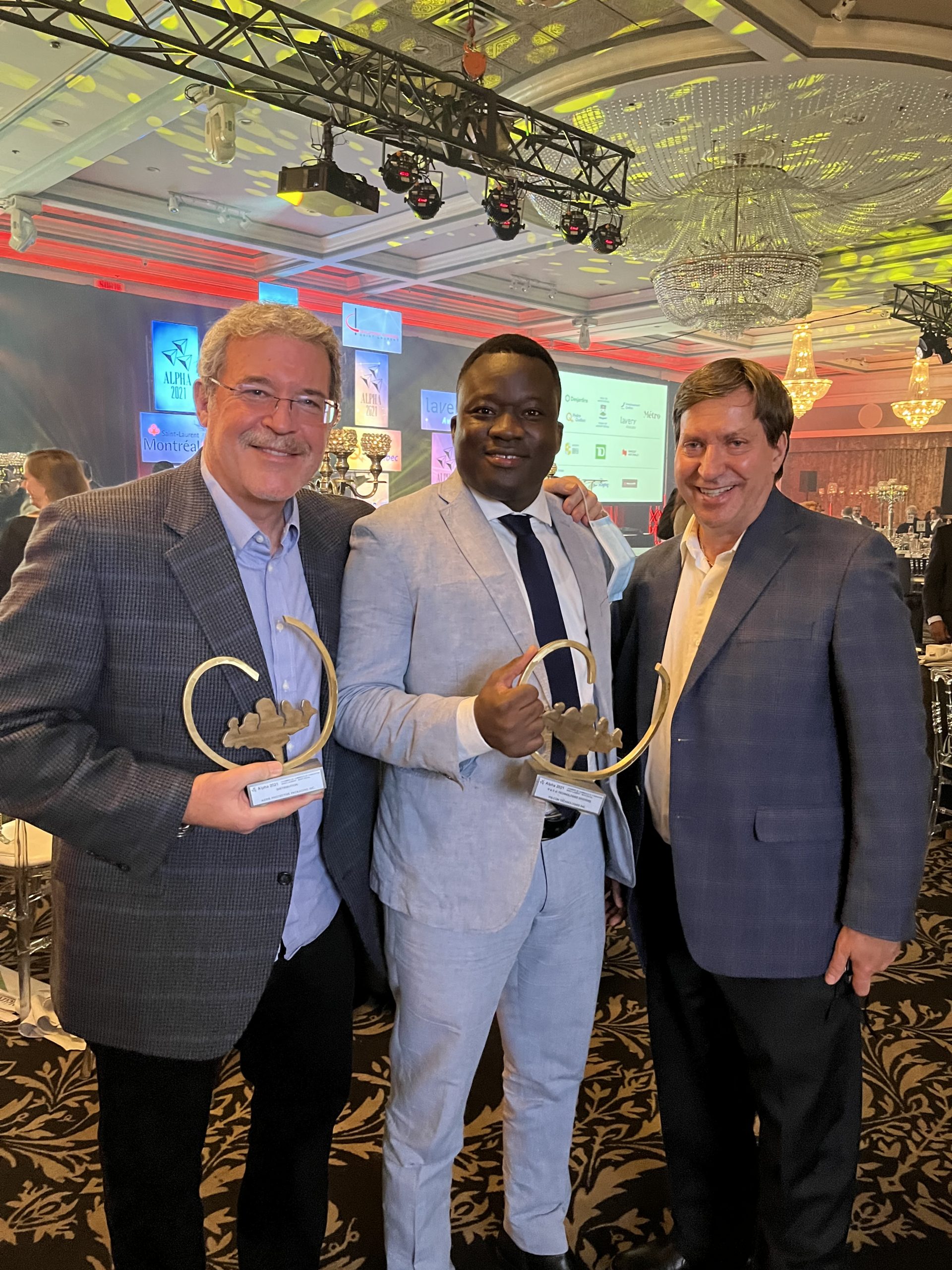 Home - YULCOM Technologies