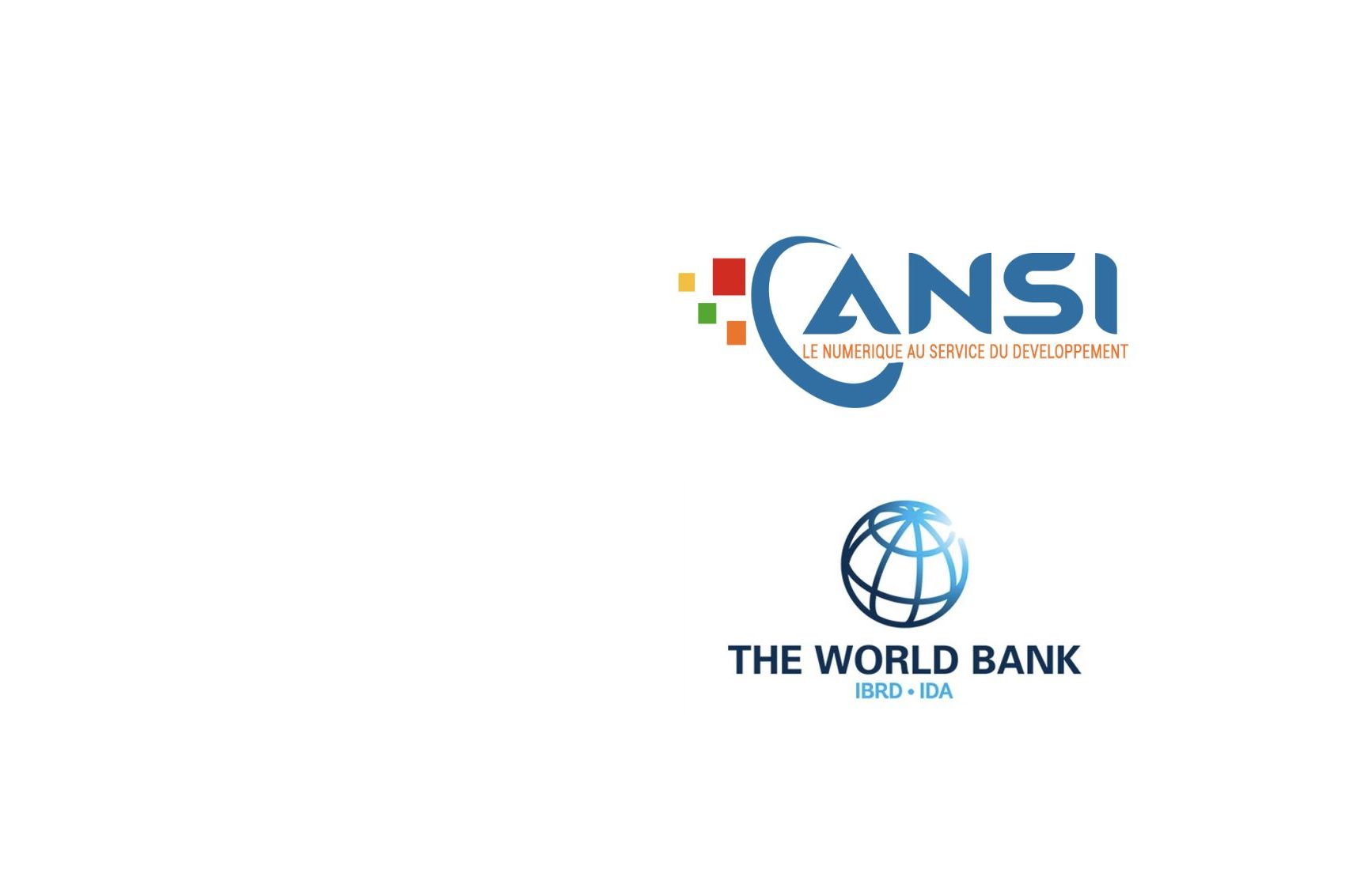 The World Bank and ANSI choose YULCOM and DID to assess the digital ...