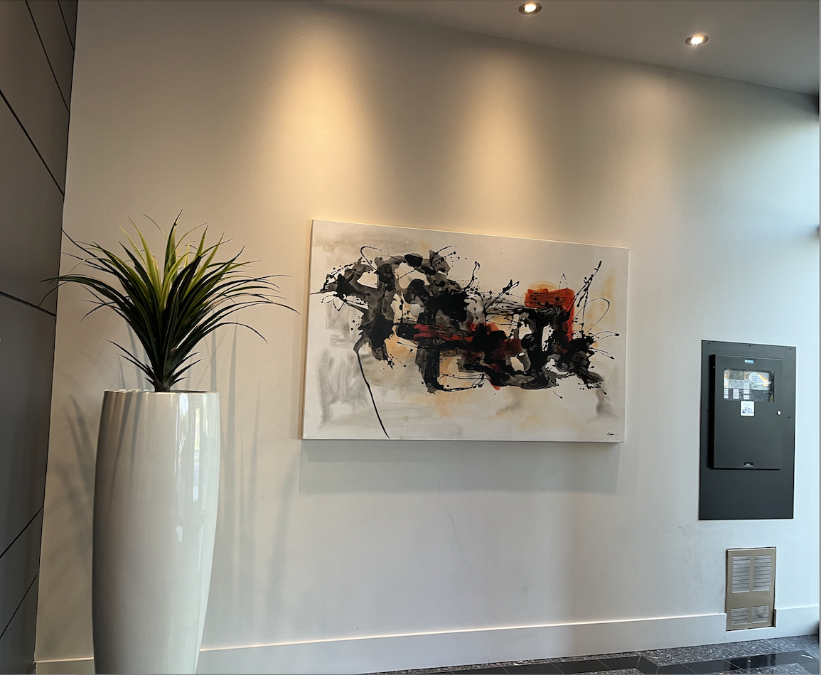 YULCOM Technologies moves to new offices in Saint-Laurent, Montreal ...