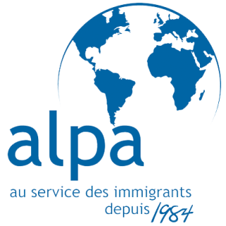 ALPA - YULCOM